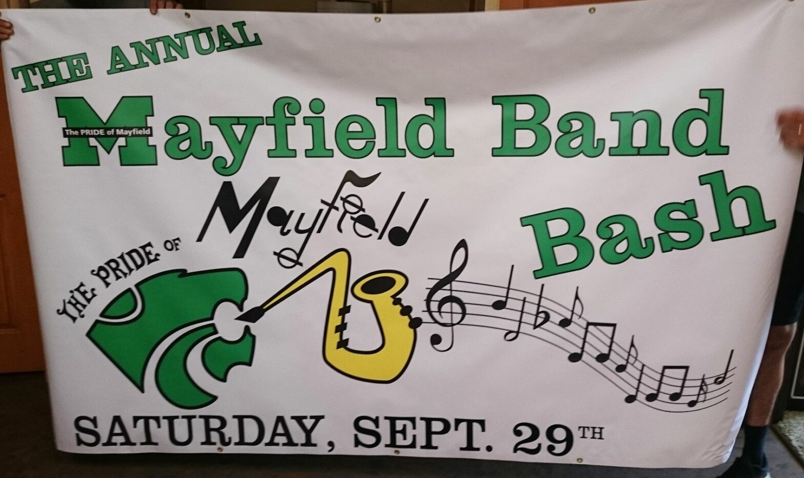 Fulton Sign – Quality Signs Since 1969!