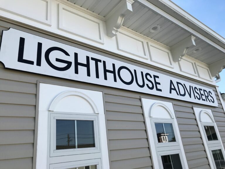 Fulton Sign – Quality Signs Since 1969!