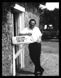 Fulton Sign – Quality Signs Since 1969!