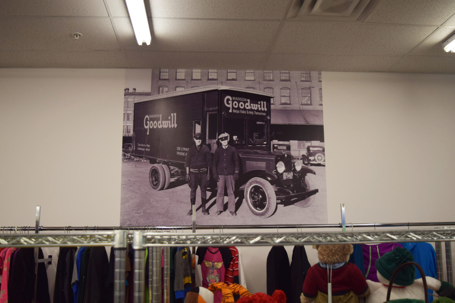 Fulton Sign – Quality Signs Since 1969!