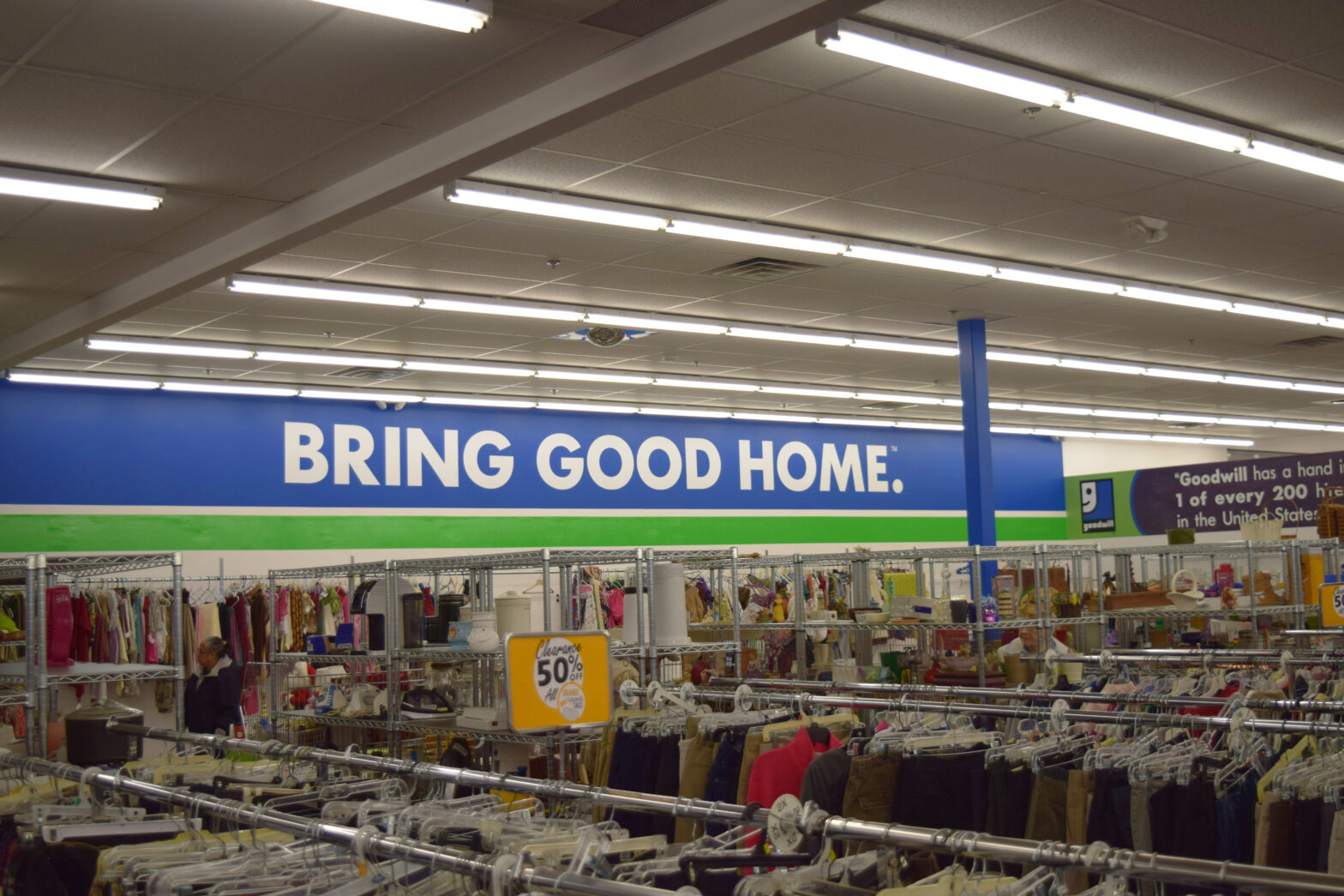 Fulton Sign – Quality Signs Since 1969!