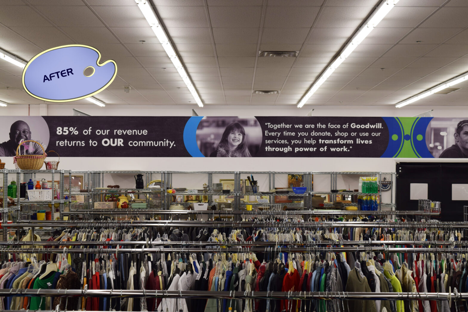 Fulton Sign – Quality Signs Since 1969!