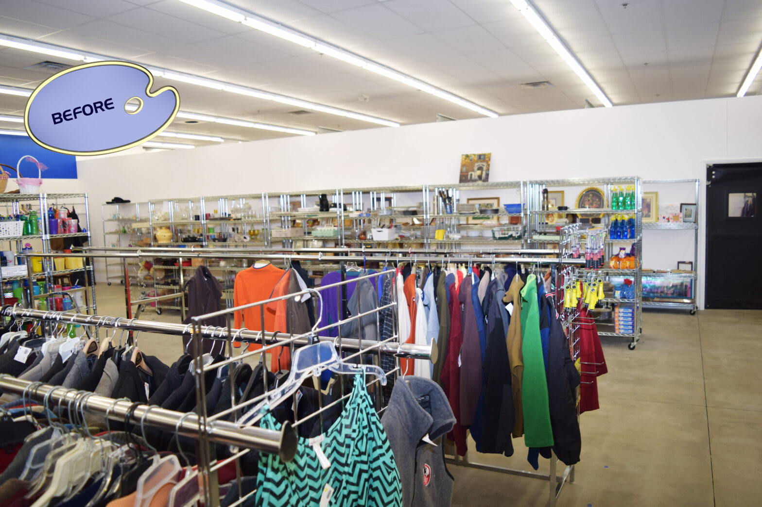 Fulton Sign – Quality Signs Since 1969!