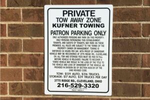 Fulton Sign – Quality Signs Since 1969!