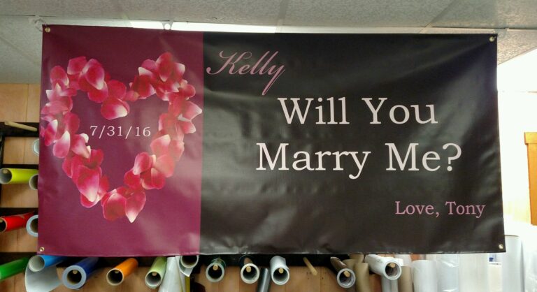 Fulton Sign – Quality Signs Since 1969!