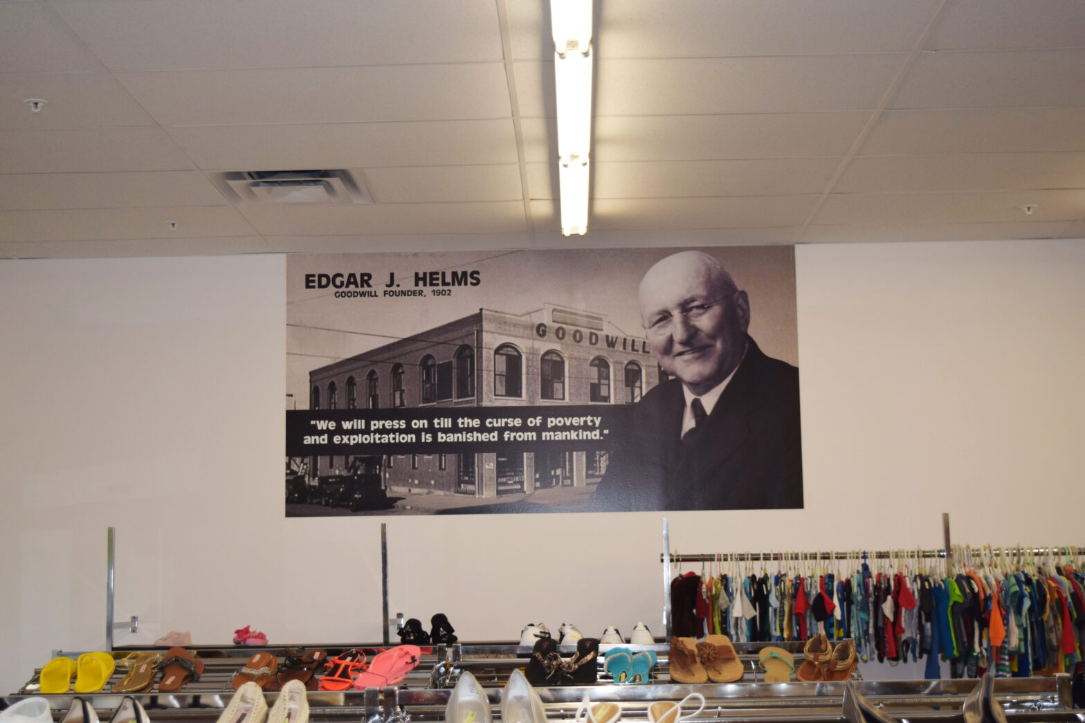 Fulton Sign – Quality Signs Since 1969!