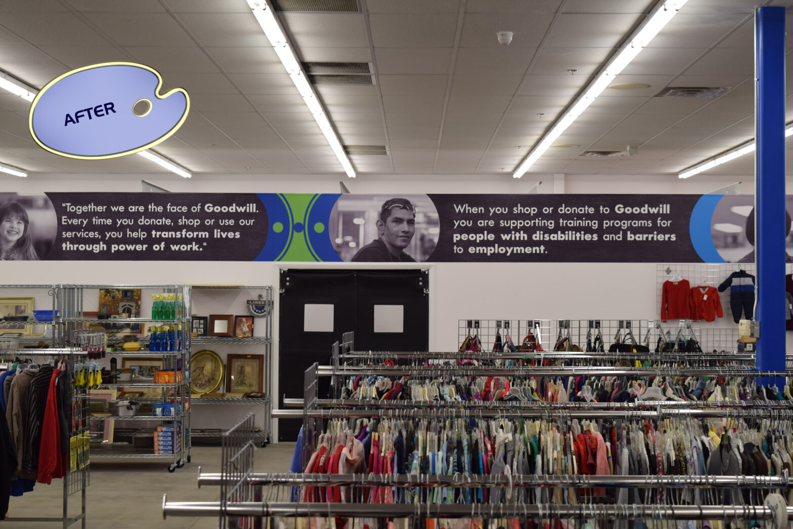 Fulton Sign – Quality Signs Since 1969!